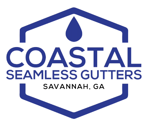 About Us – Coastal Seamless Gutters